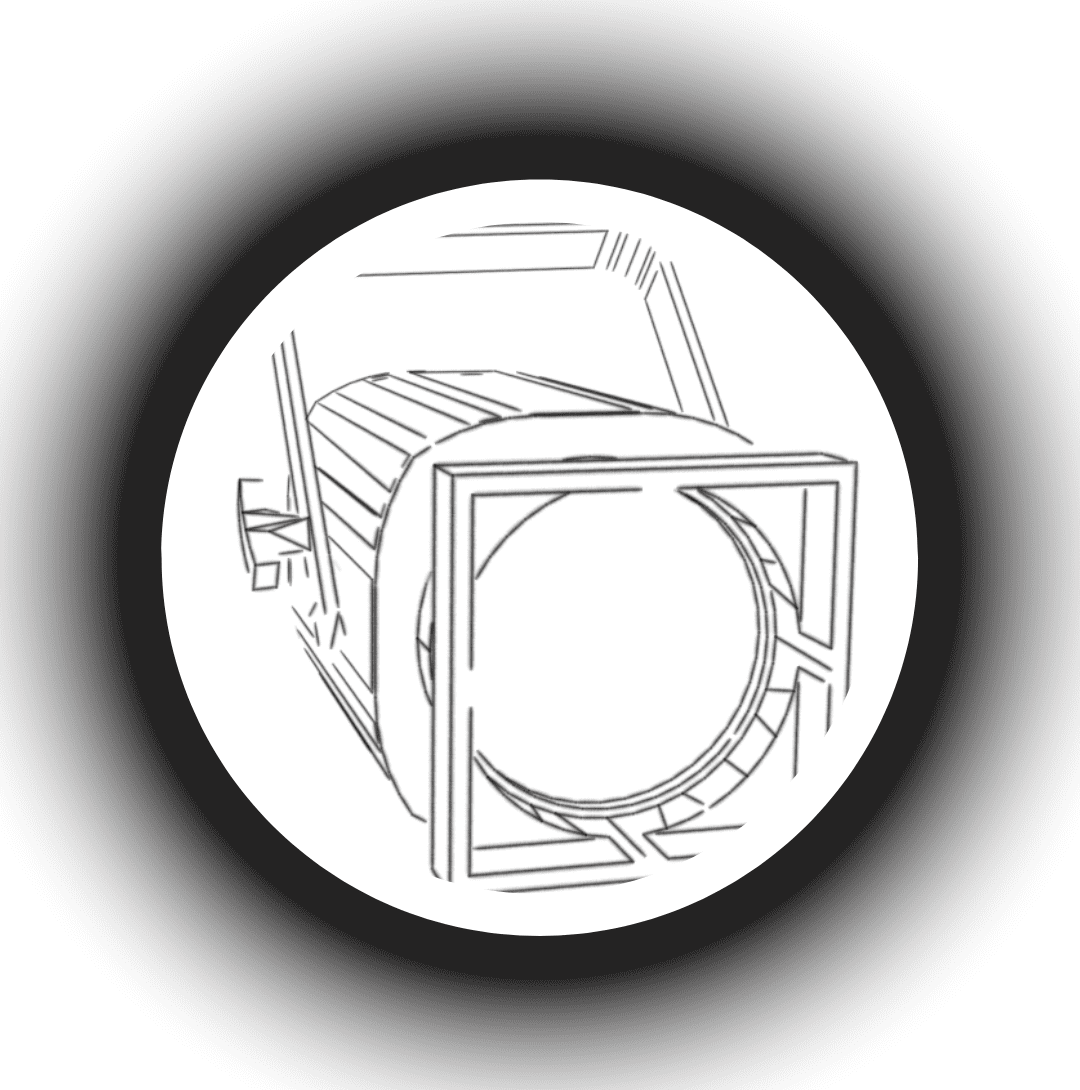 Prestataire technique audiovisuel - Pau Bordeaux - Axilon