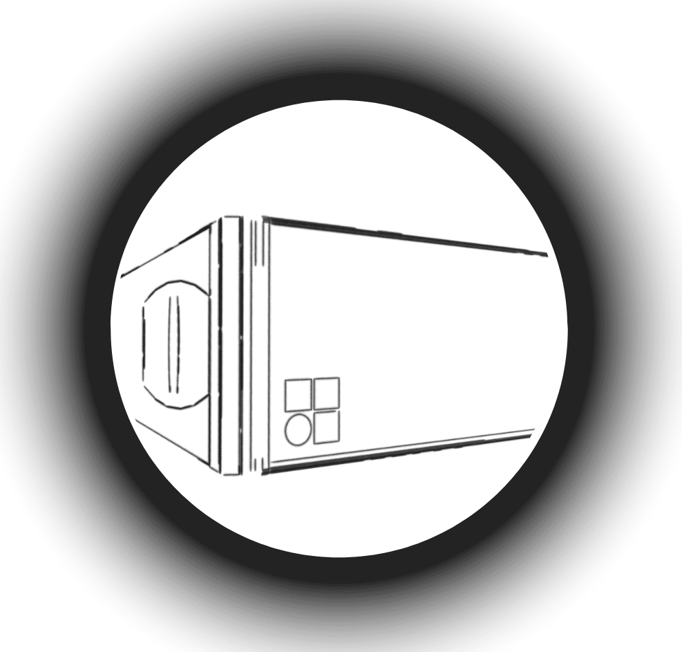 Prestataire technique audiovisuel - Pau Bordeaux - Axilon