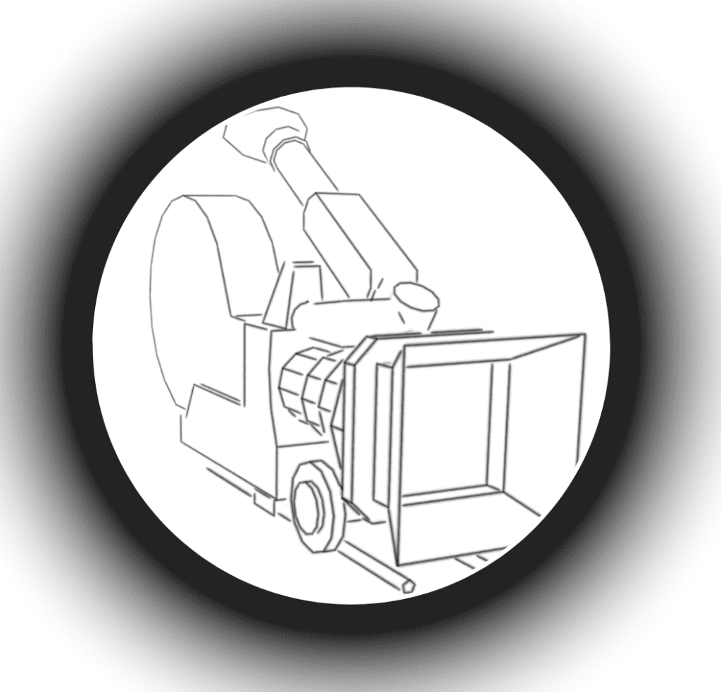 Prestataire technique audiovisuel - Pau Bordeaux Biarritz - Axilon