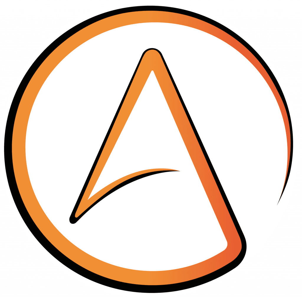 Prestataire technique audiovisuel - Pau Bordeaux - Axilon