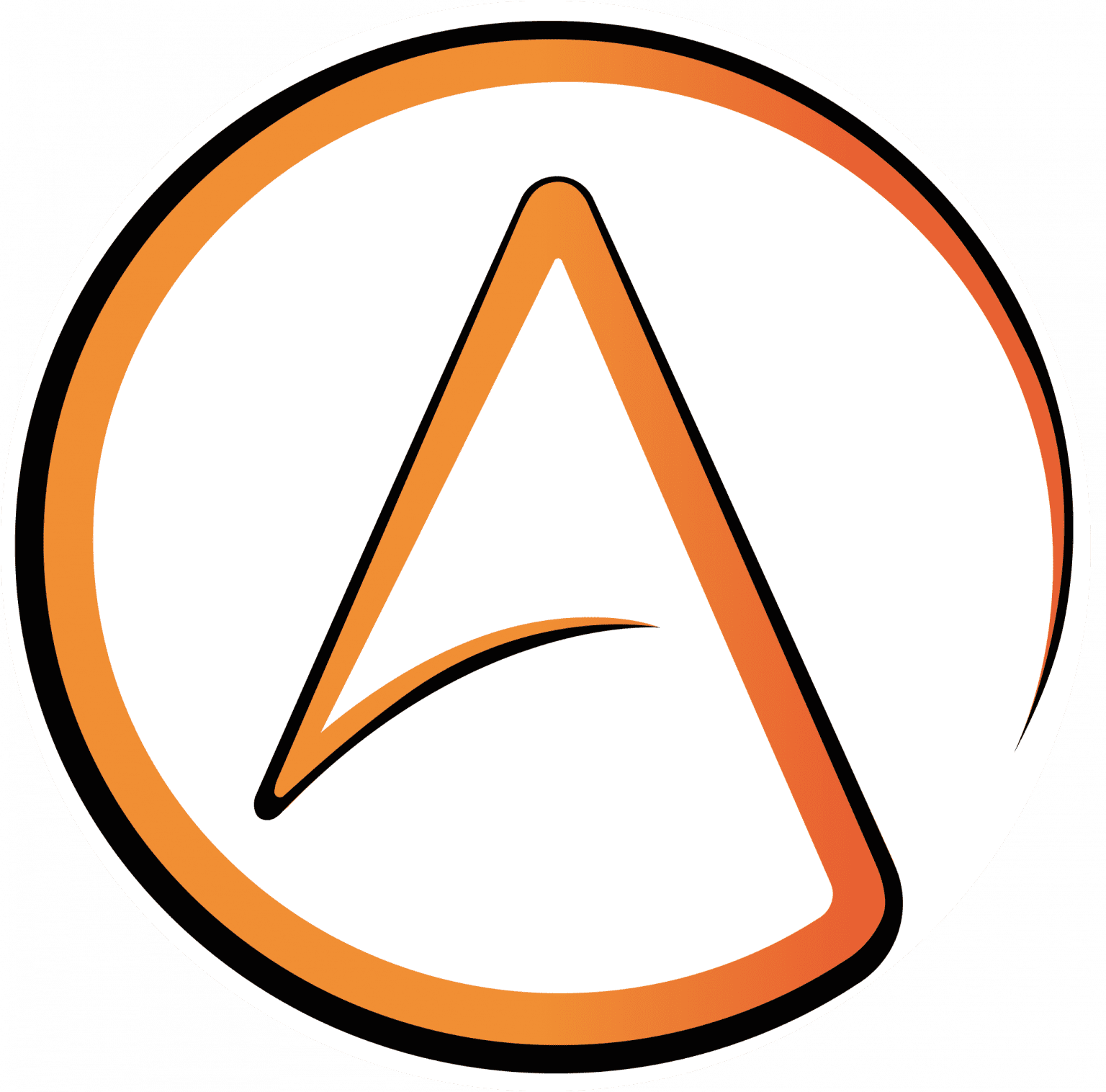 Prestataire technique audiovisuel - Pau Bordeaux - Axilon